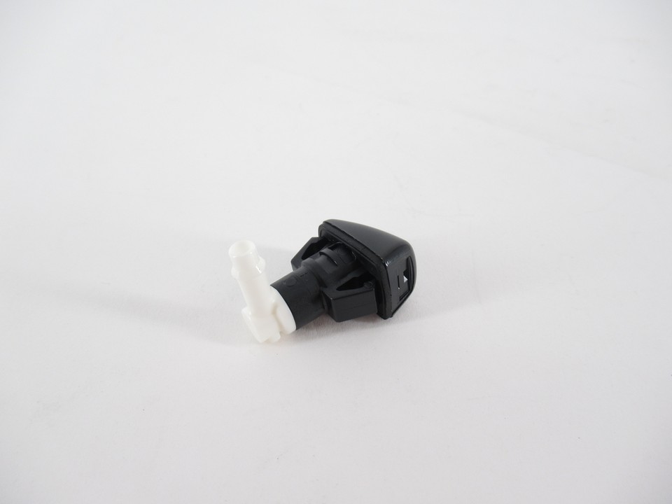 Genuine OEM Mopar Jeep 68102968AB Front Windshield Washer Nozzle 14-23 ...