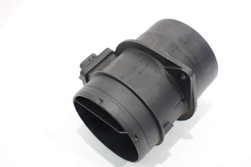 VW Sharan 7N Diesel Mass Air Flow Sensor Meter MAF 03L906461A | eBay UK