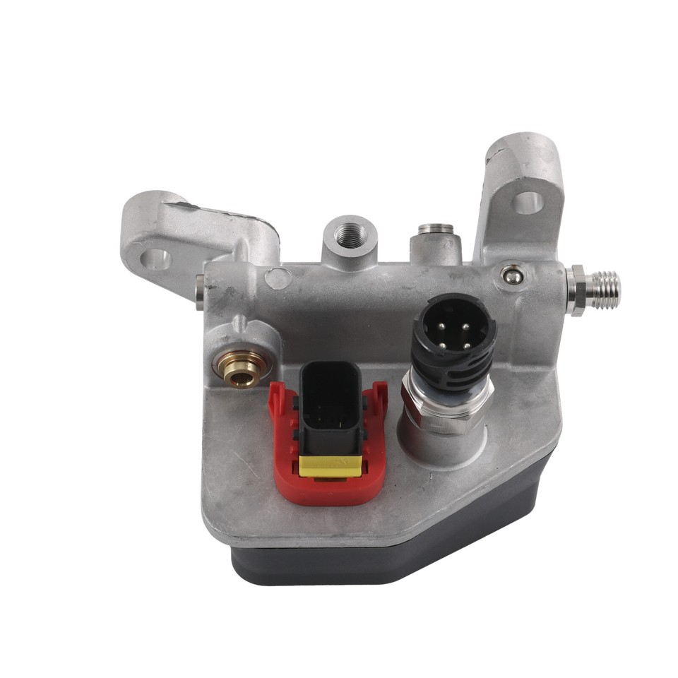 AHI Dosing Module For Volvo Mack Trucks D11 D13 D16 MP8 23185531 ...