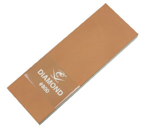Naniwa Diamond Whetstone #800 DR-7508 | eBay