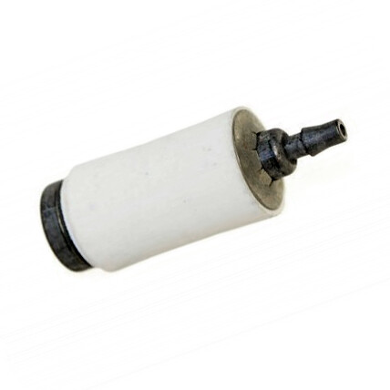 530095646, 530014497 Husqvarna Fuel Pick Up / Filter Assembly for ...