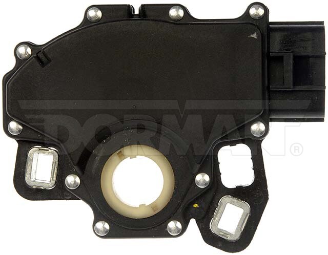 Dorman 511-101 Transmission Range Sensor Fits Ford F250 F7TZ7A247AA ...