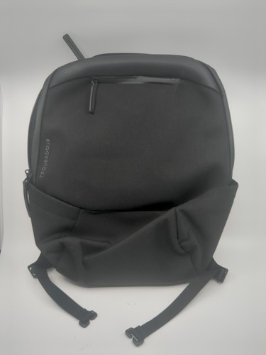 Troubadour Apex Explorer Compact Backpack Vegan, Waterproof Material | eBay