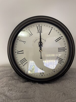 Wall clocks | eBay Australia