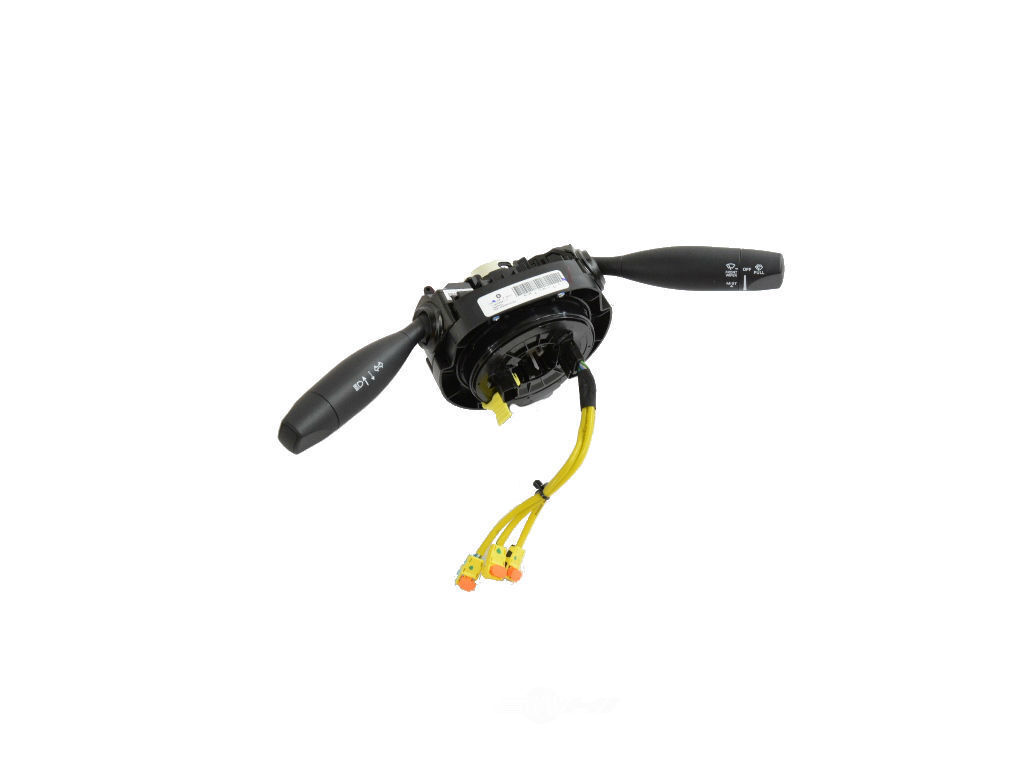 Multi-Function Switch Mopar 68145658AH for sale online | eBay