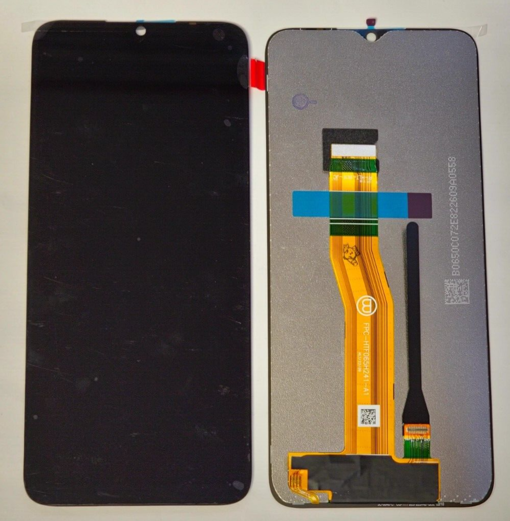 HUAWEI Honor 70 LITE RBN-NX1 LCD Touch Screen Display Digitizer UKStock ...