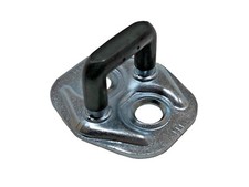 51227167491 08-14 Mini Cooper Clubman 3rd Door Clubdoor Upper Lock ...