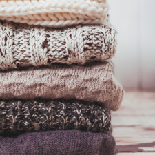 Items Reloved | eBay Stores