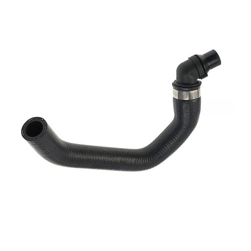 2218301996 For Mercedes-Benz S Class S300 S350 S400 Coolant Pipe High ...