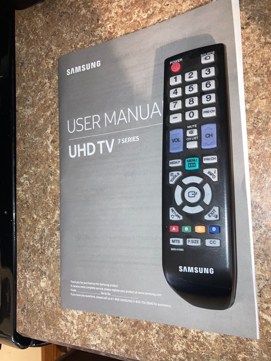 Samsung Dlp Screen Set Up 67" Samsung Widescreen DLP HDTV Sam's Club
