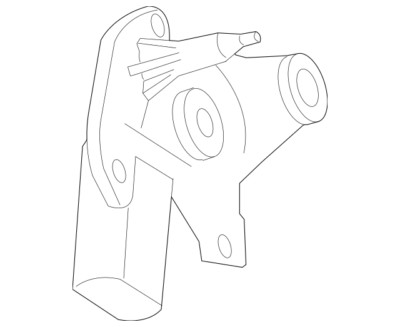 MB ML320 ML500 ML63 AMG ML350 2006-2015 Back Glass Wiper Motor ...