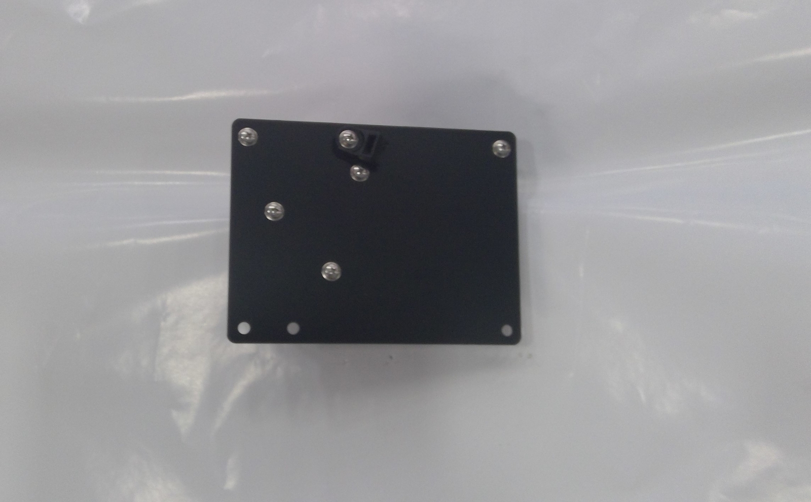 Paccar plate - control sub-assy P22-1110-002 Paccar P22-1110-002 | eBay