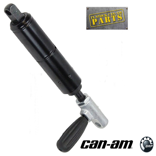 Can-Am 709402506 Adjustment Cylinder Defender Maverick Commander Max ...