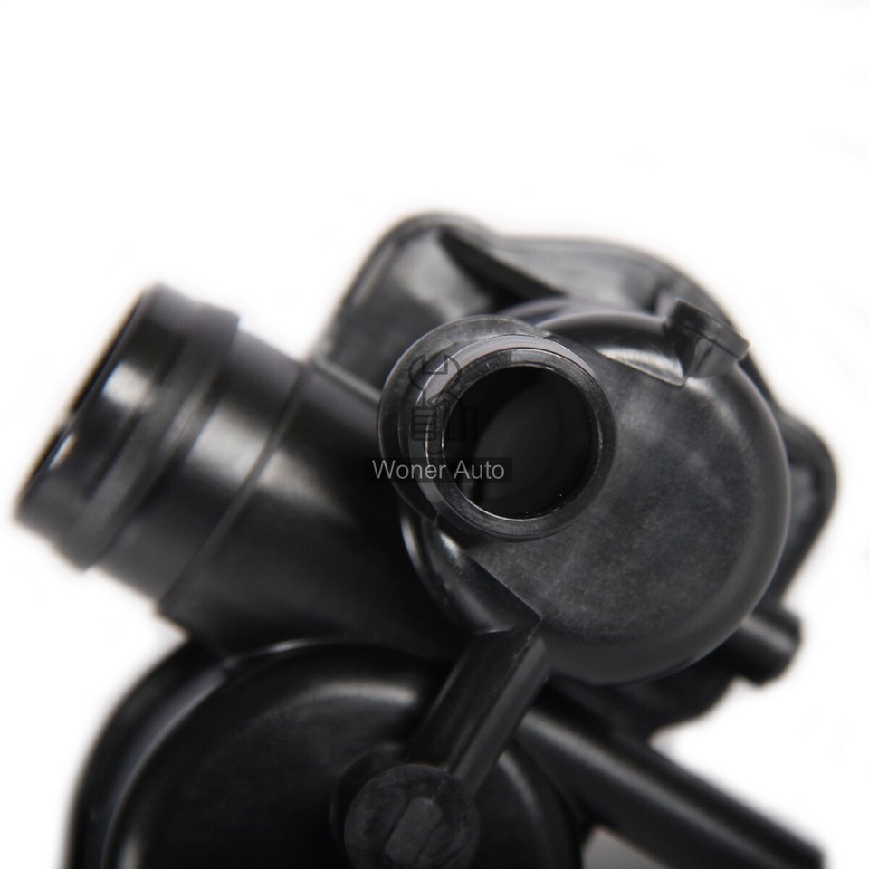 Fuel system Vapor Leak Detection Pump Fit For VW Arteon Beetle Jetta ...