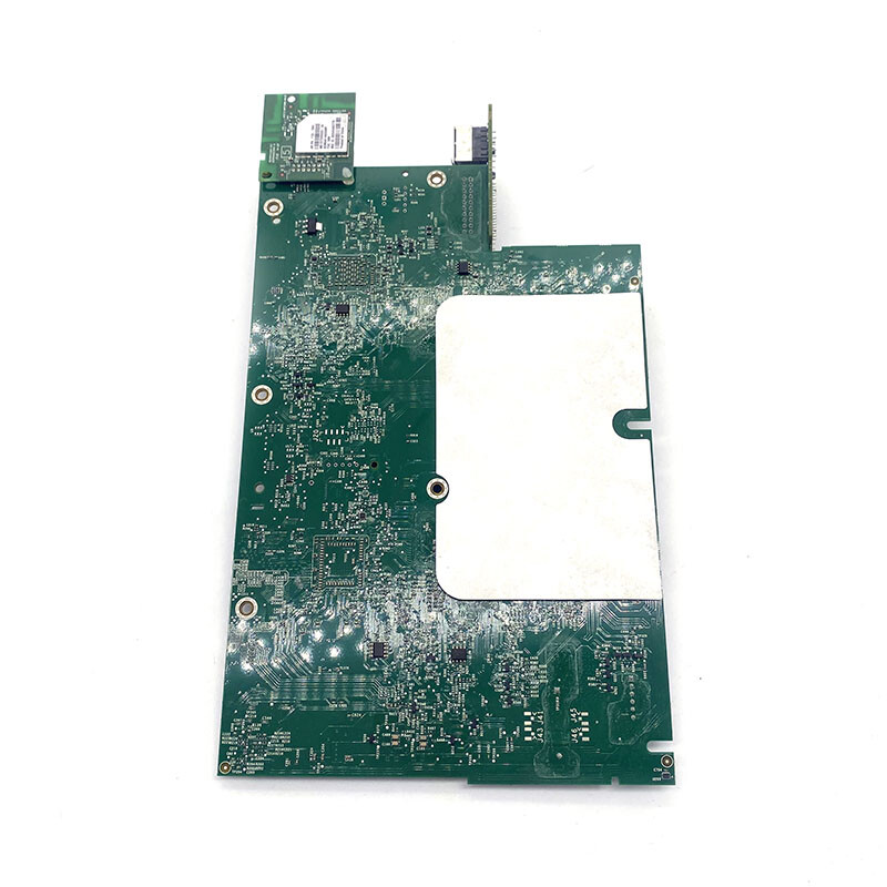 Mainboard motherboard D3Q15-80002 D3Q17-60001 fits for HP pagewide Pro ...