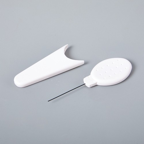 10 Grams Diabetic Foot Monofilament Test Pen Foot Filament Tester Tool ...