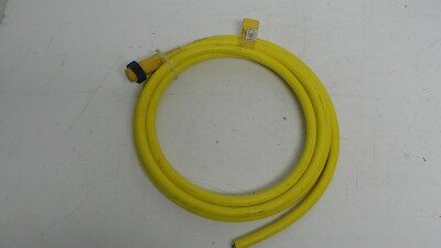 TPC Wire & Cable 83291 rev C cable | eBay