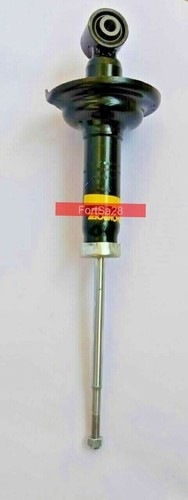 Rear Shock Absorber 0403BA0620N For MAHINDRA XUV 500 1ST GEN | eBay