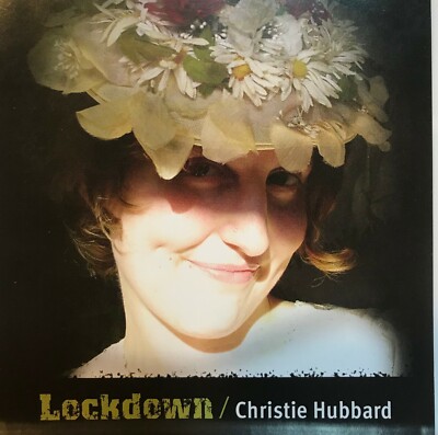Lockdown by Christie Hubbard (CD 2005) *Very Good* 783707210803| eBay