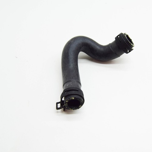 NEW MERCEDES-BENZ ML W166 PUMP TO COOLER COOLANT HOSE A1665003575 ...