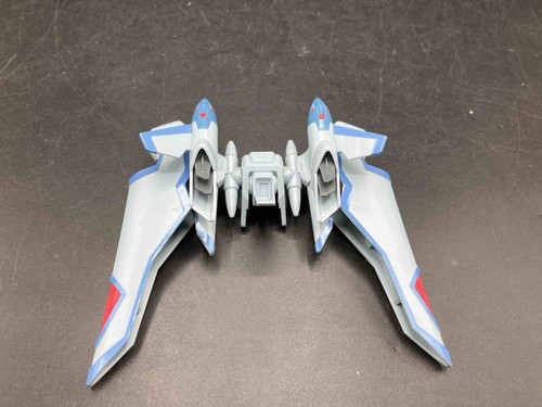 HG 1/144 Gyan Strom Backpack Need repair Parts Gundam Gunpla Parts ...