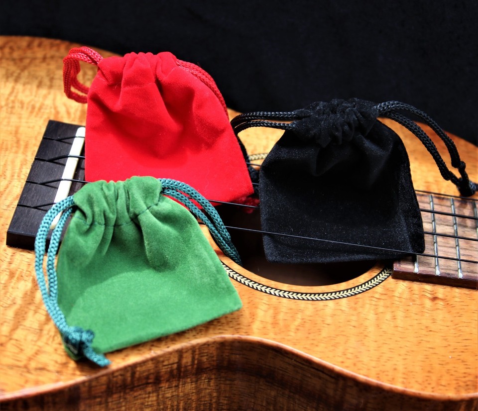 Hense Happy Turtle picks HP-05 Horn 2023 - Polished horn | eBay