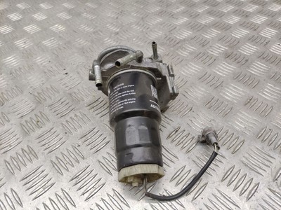 Chevrolet Captiva 2012 Fuel filter Diesel SAU30234 | eBay