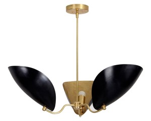 LUXLIGHTING STUDIO | eBay Stores