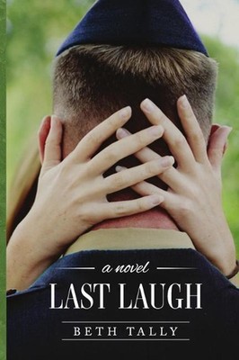 Last Laugh by Beth Tally (English) Paperback Book | eBay