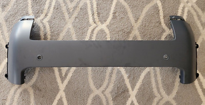 🔥Genuine Land-Rover Bumper Cover OEM NEW LR129437 2020 2021 2022 2023 ...