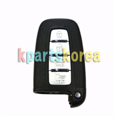 Smart Key Remote 954403X000 For Avante 11-13 | eBay