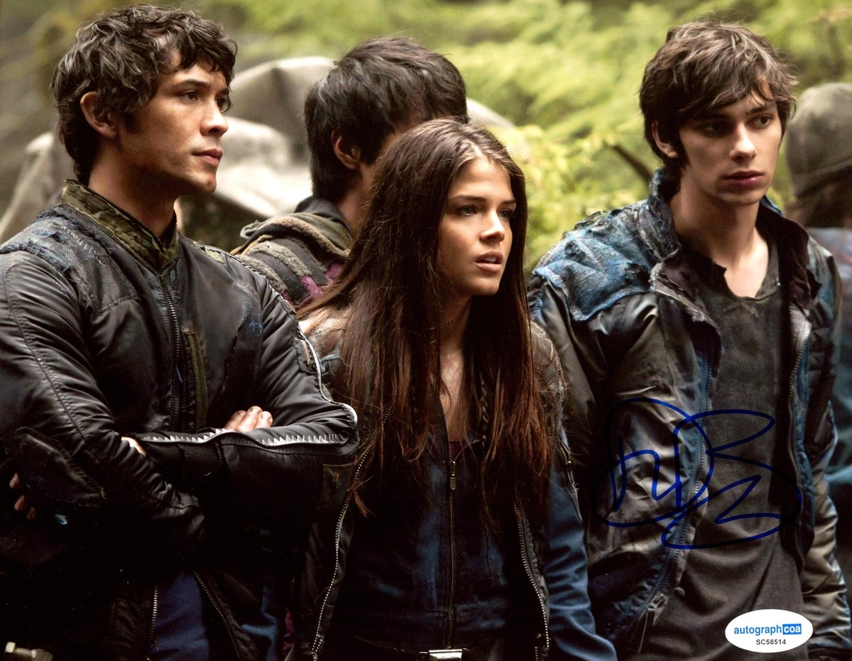 Devon Bostick Tattoos Devon Bostick | Just Some Hot Guys | Quotev