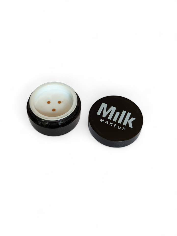 Milk Makeup Pore Eclipse Matte Translucent Setting Powder - Translucent ...
