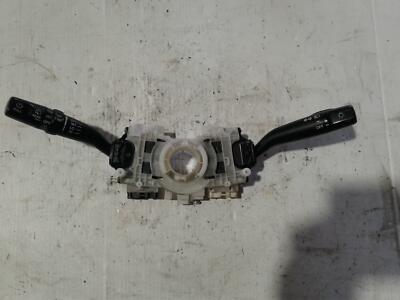 TOYOTA PRADO COMBINATION SWITCH 120 SERIES, COMBINATION SWITCH ASSY ...