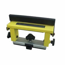 Record RPR 400 Material Roller Support Leg Stand for Mitre Saws for ...