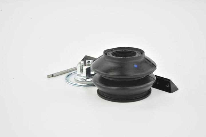 Front Upper Control Arm Ball Joint Boot 35X31X19 For TOYOTA HILUX SURF ...