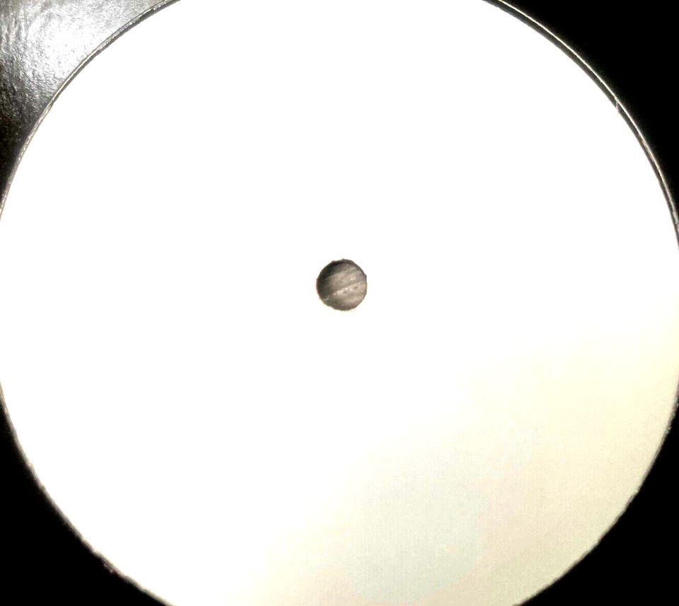 ALEX REECE - PULP FICTION !! SUPER RARE JUNGLE DRUM & BASS - 12" VINYL ...