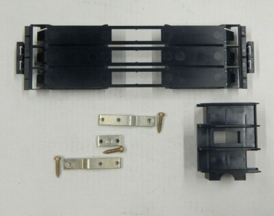 Electrical Panels & Boards - 3 Phase 480 Panel