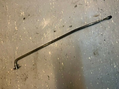 Genuine AYP SEARS HUSQVARNA Husqvarna Parking Brake Rod 532137648 | eBay