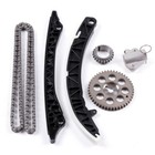 Timing Chain Kit For Suzuki Grand Vitara Kizashi 2009-2013 2.4L 2.0L ...