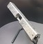 Custom engraved Glock 17 Slide | eBay