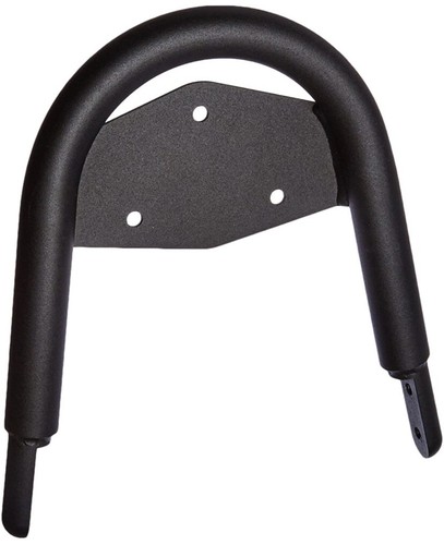 1TP-F16C0-T0-00 | eBay