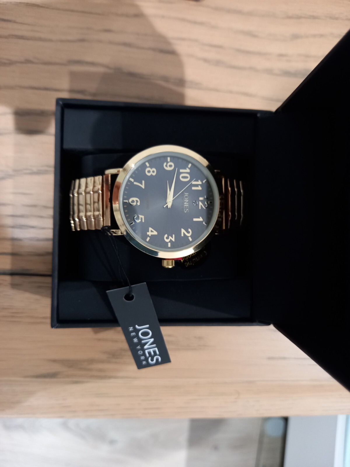 Jones new york watch | eBay