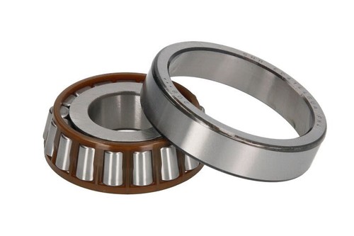 Bearing, manual transmission SNR EC 41446 S02 H206 | eBay