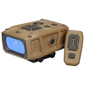 EuroOptic Ltd | eBay Stores