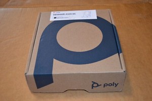 ITEquipment | eBay Stores