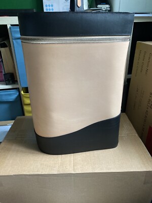 The Rupert Horse Riding Boot Bag , Englana BRAND NEW RRP£1600 | eBay UK