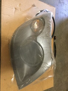 MARSHFIELDTP | eBay Stores