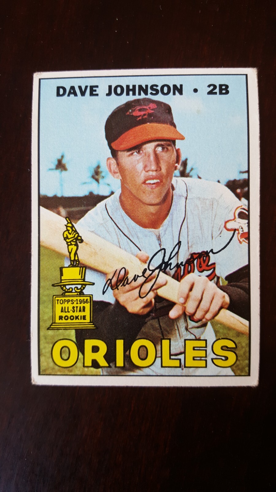 1967 topps baseball cards #361 to #400, complete your set | eBay