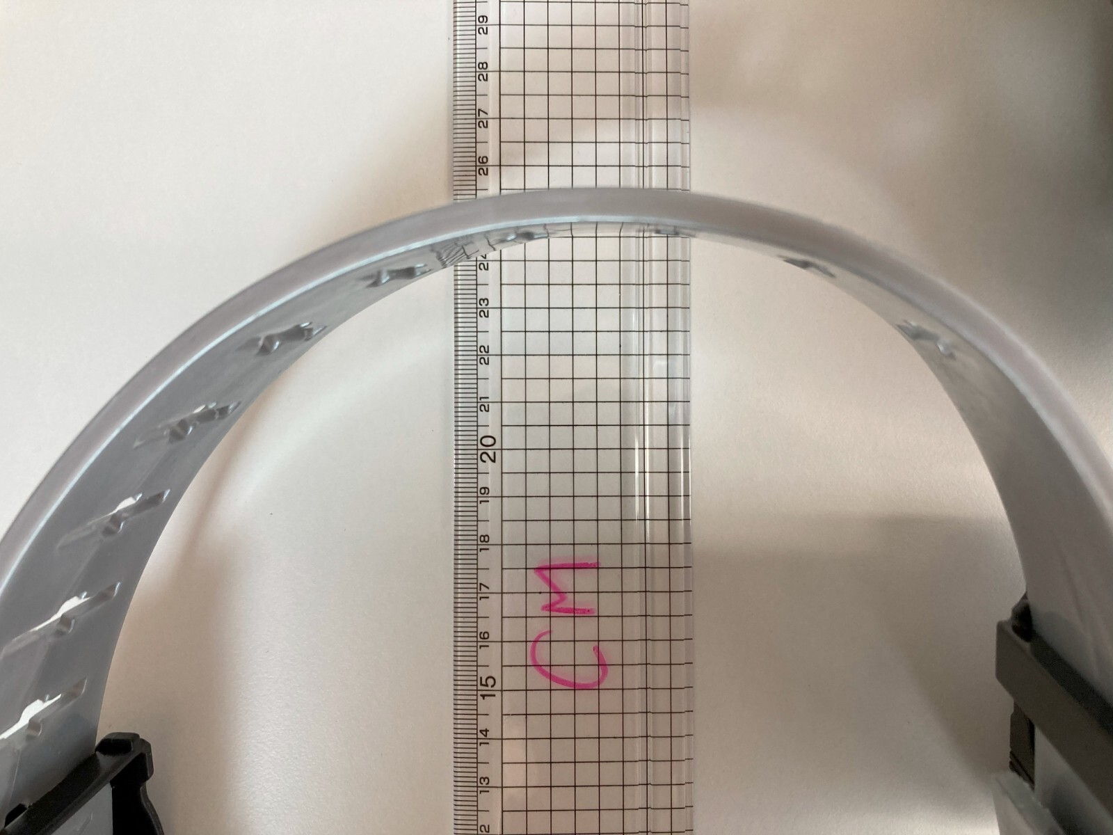 BANDAI JAPAN KAMEN RIDER DX Zero One Driver Ames Shot Riser Rampage ...